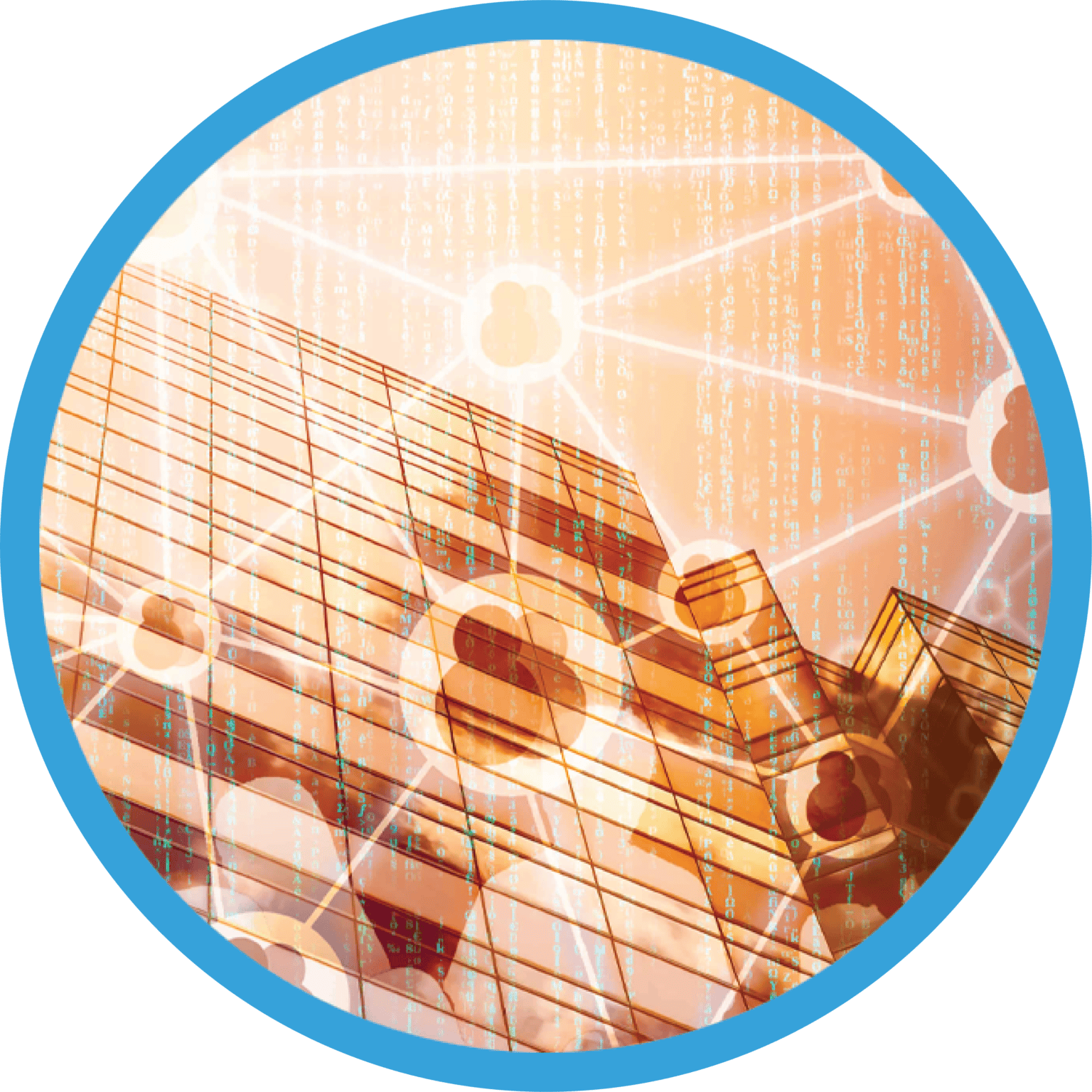 Halo Smart Fire Alarm System - Oxit | IoT Engineering Services