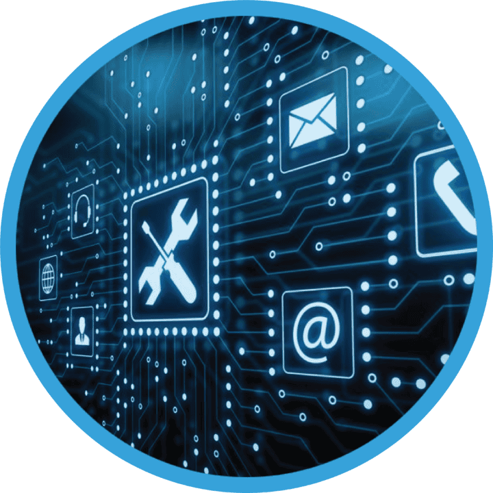 Post-Launch - Oxit | IoT Engineering Services